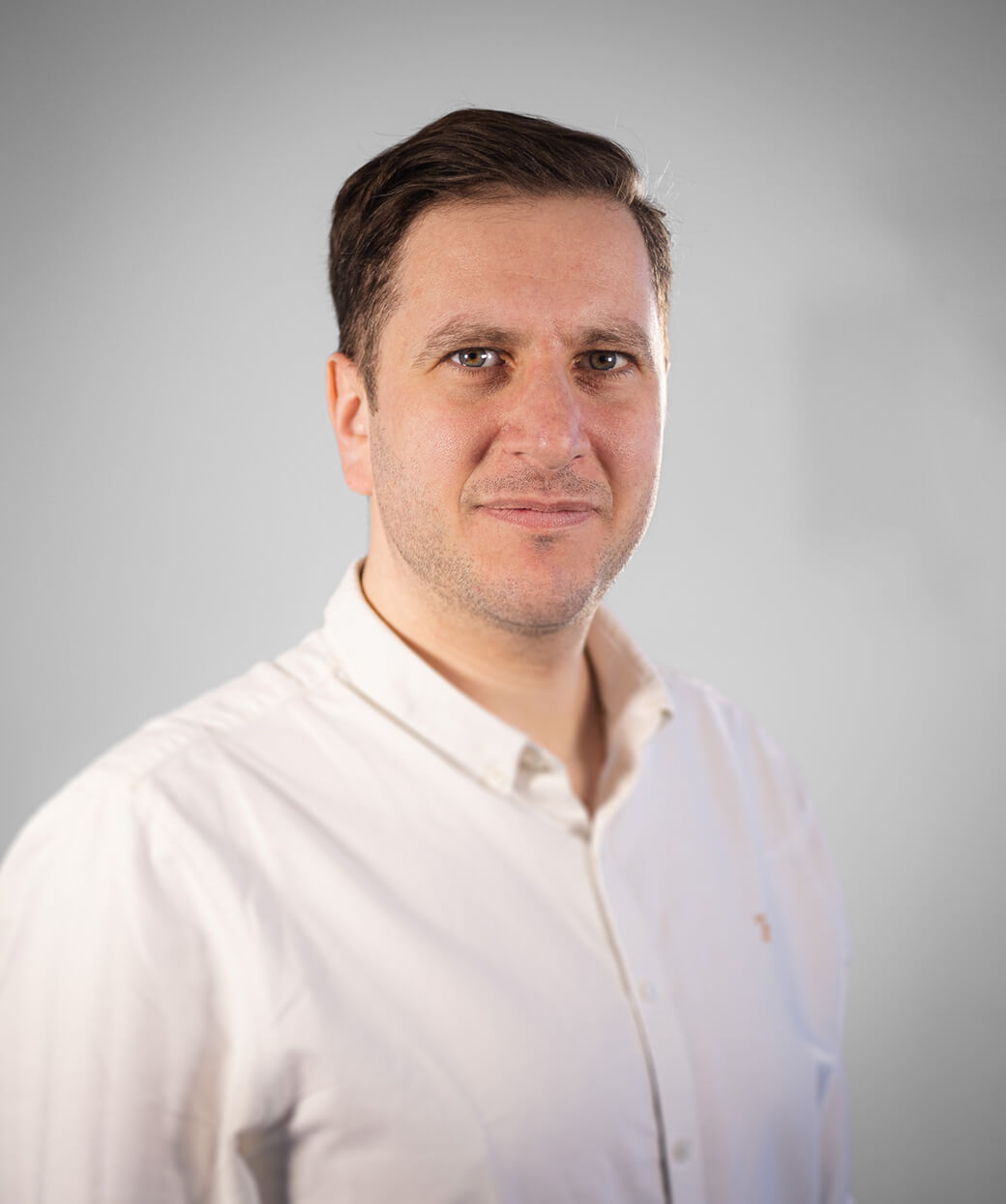 Creating and Strengthening Communities | Galliard Homes