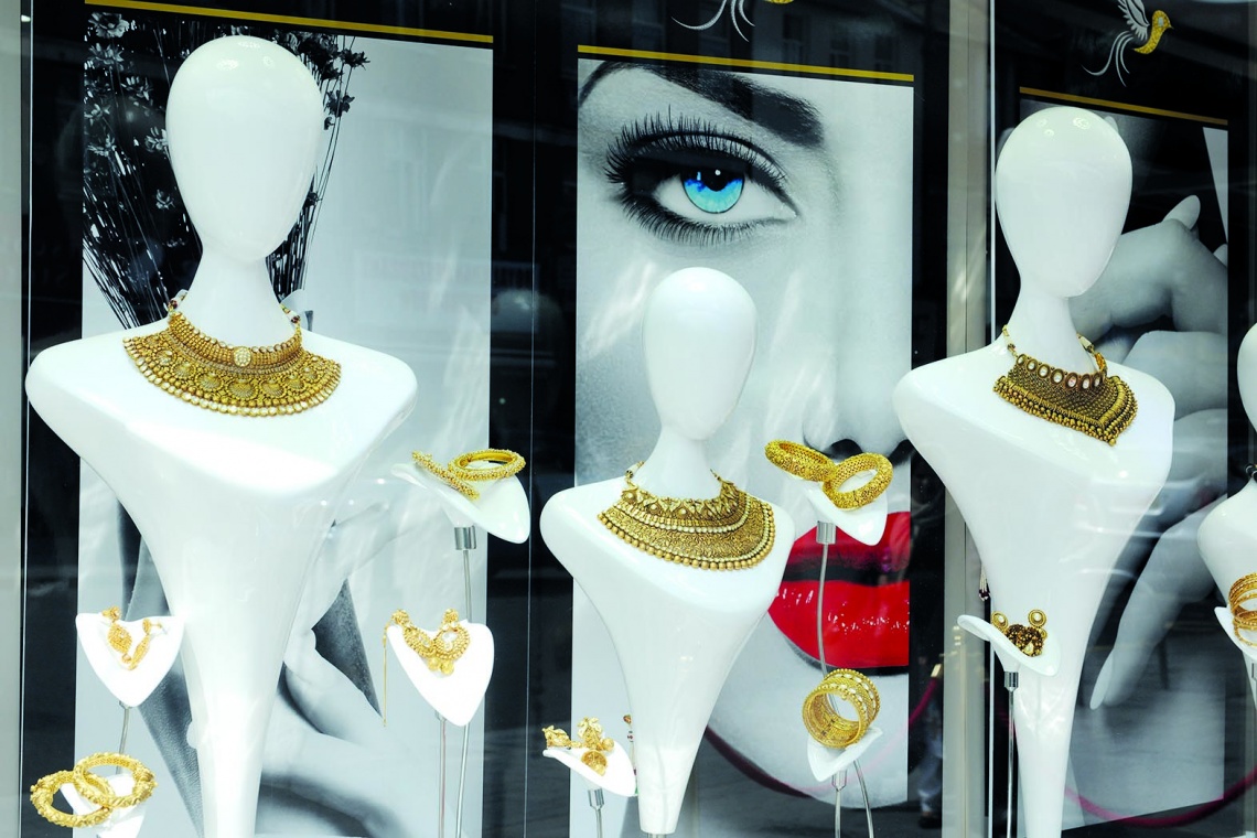 Living in Southall, London UB2 | Galliard Homes