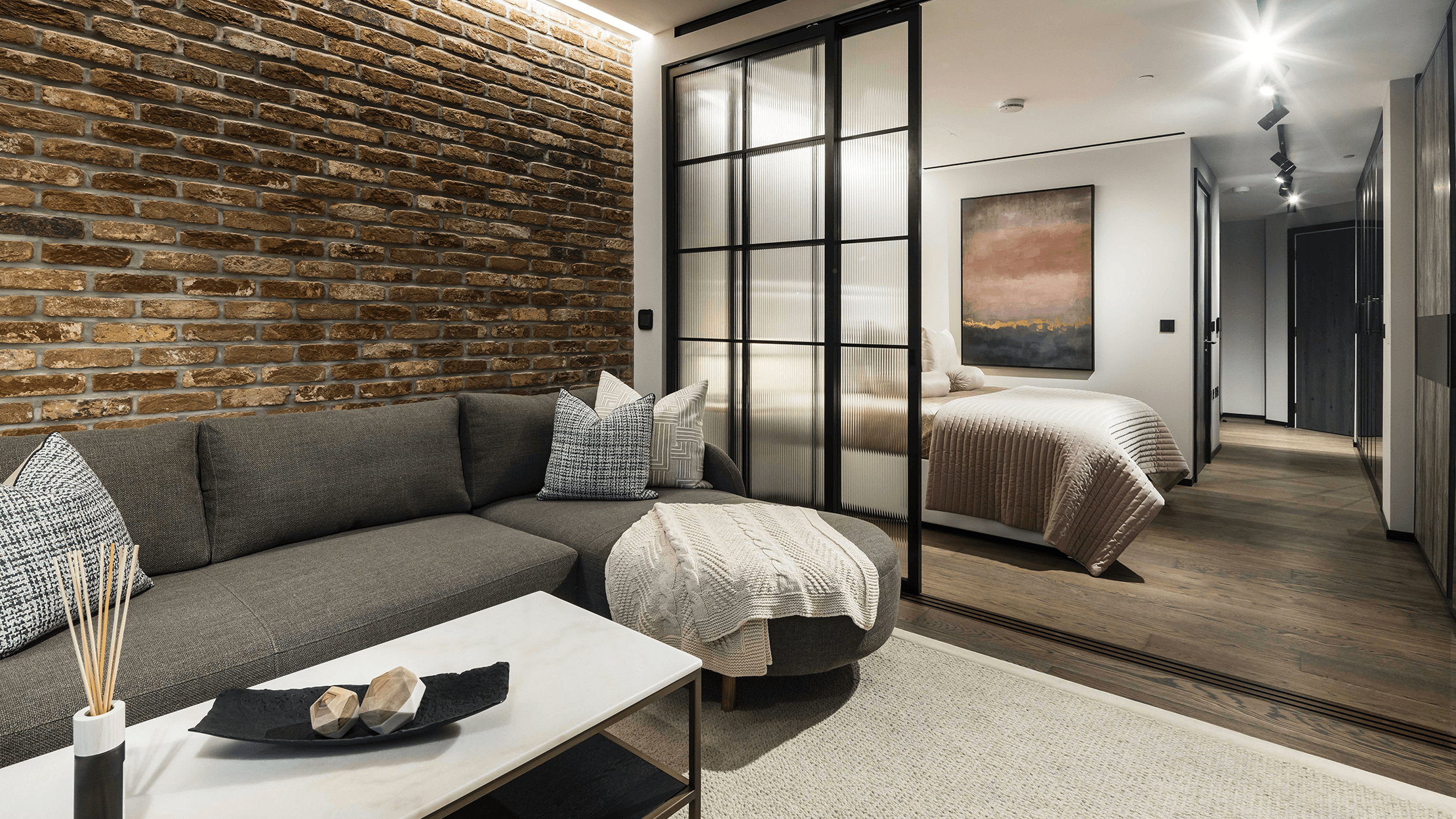 Guide Articles - Galliard Homes - 1