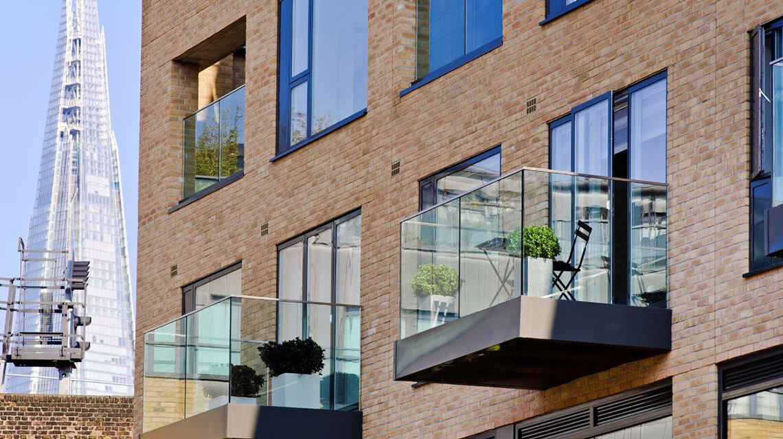 Video | Galliard Homes