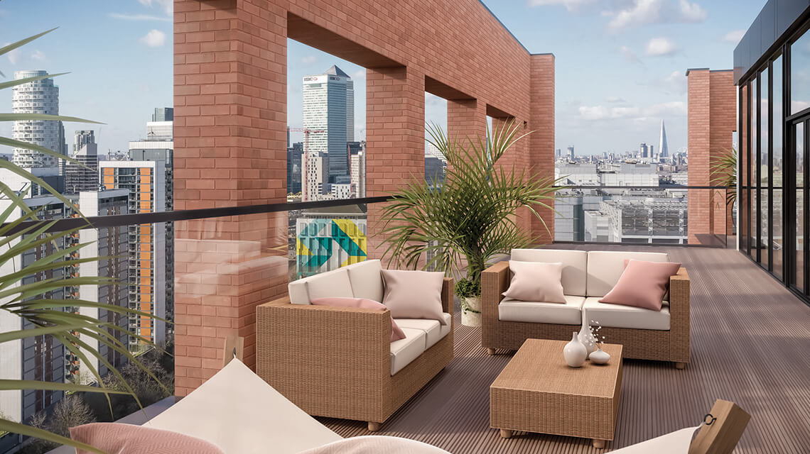 News Articles - Galliard Homes - 1