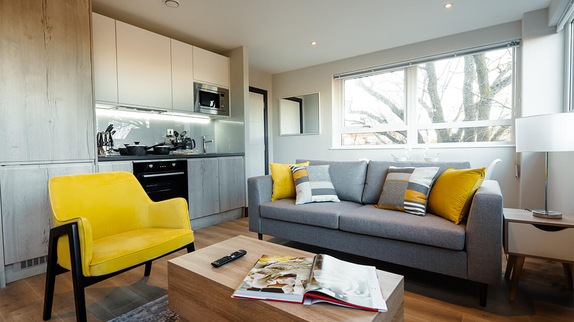 Guide Articles - Galliard Homes - 1