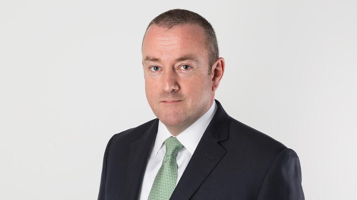 Video | Galliard Homes