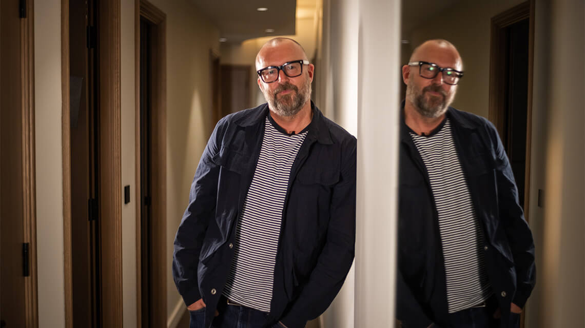 Guide Articles - Galliard Homes - 1