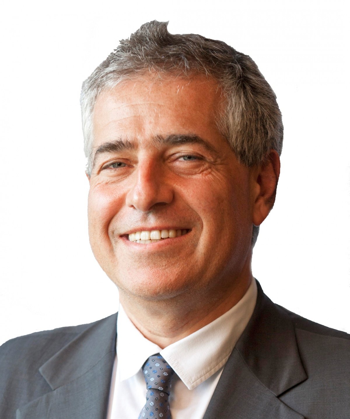 Galliard People | Galliard Homes