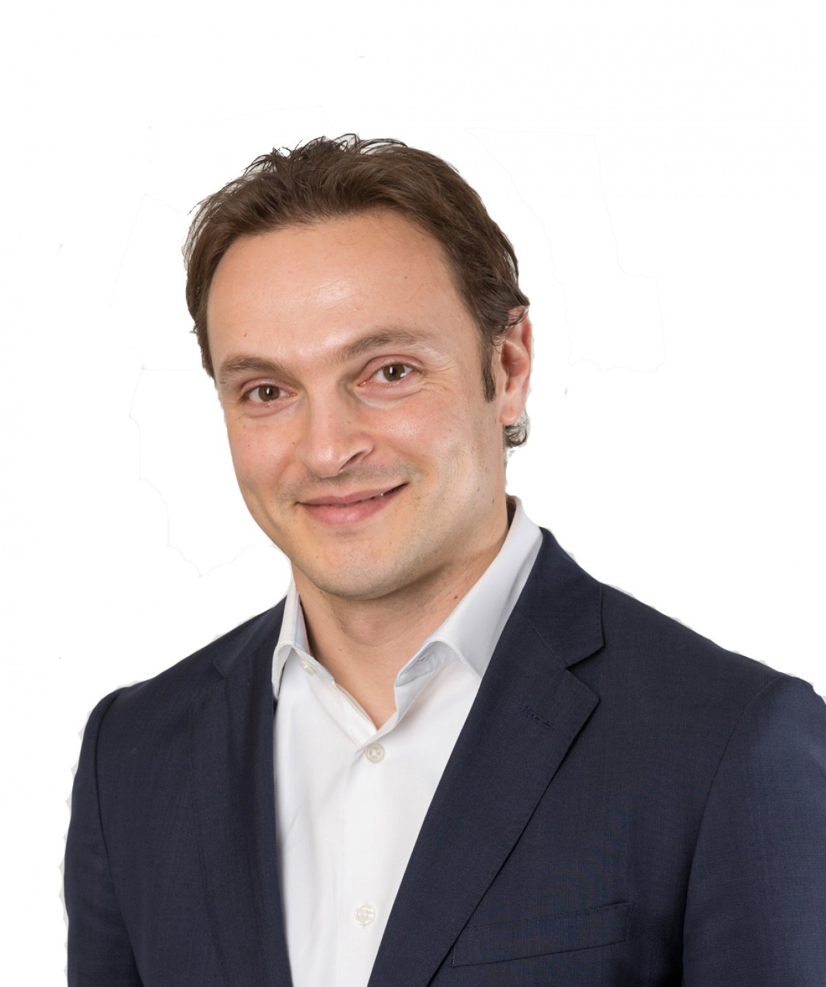 Galliard People | Galliard Homes