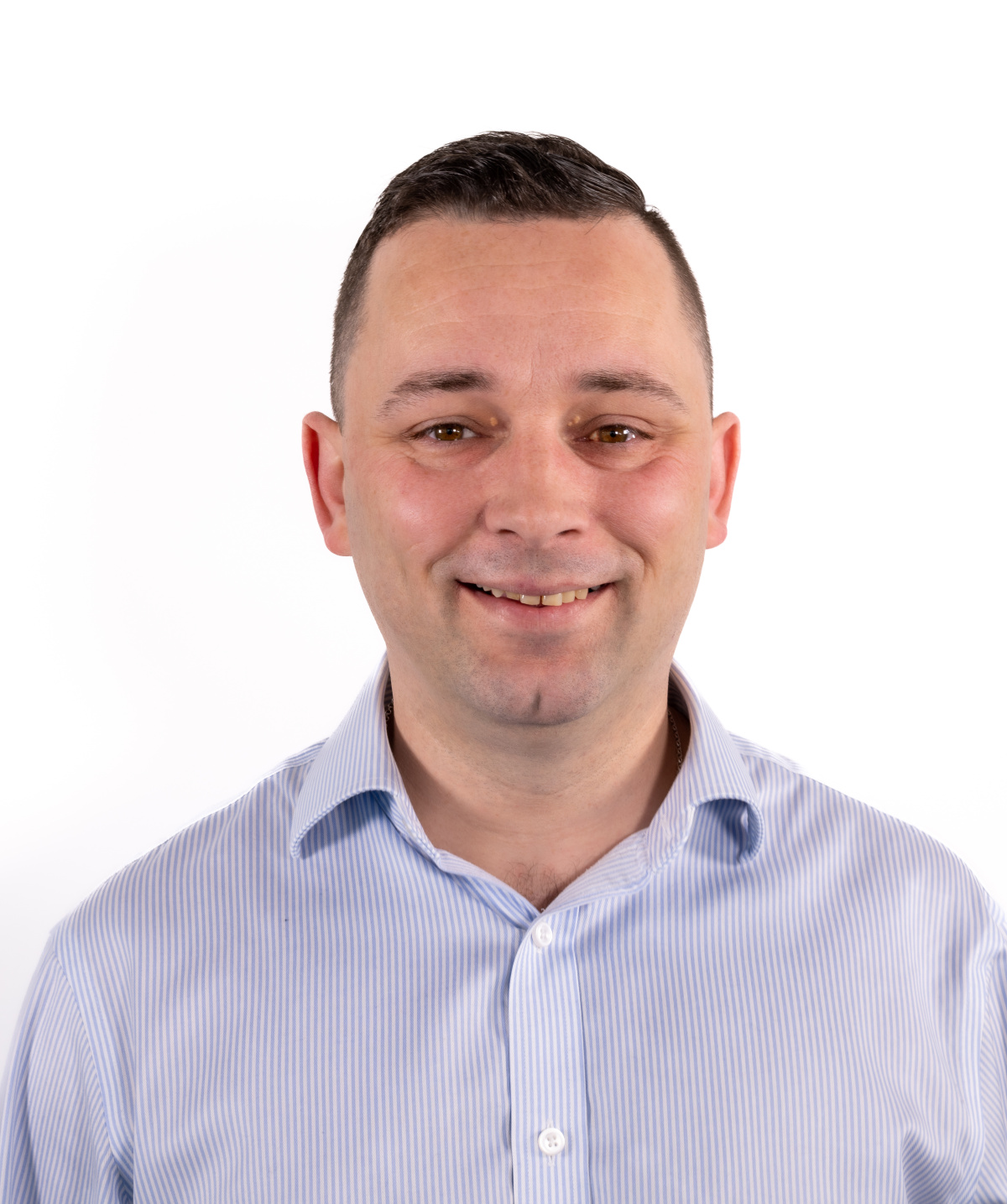 Galliard People | Galliard Homes