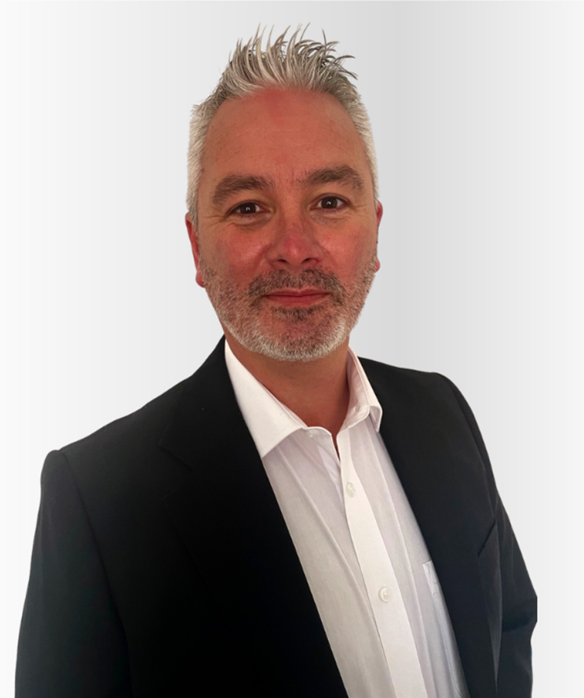 Galliard People | Galliard Homes