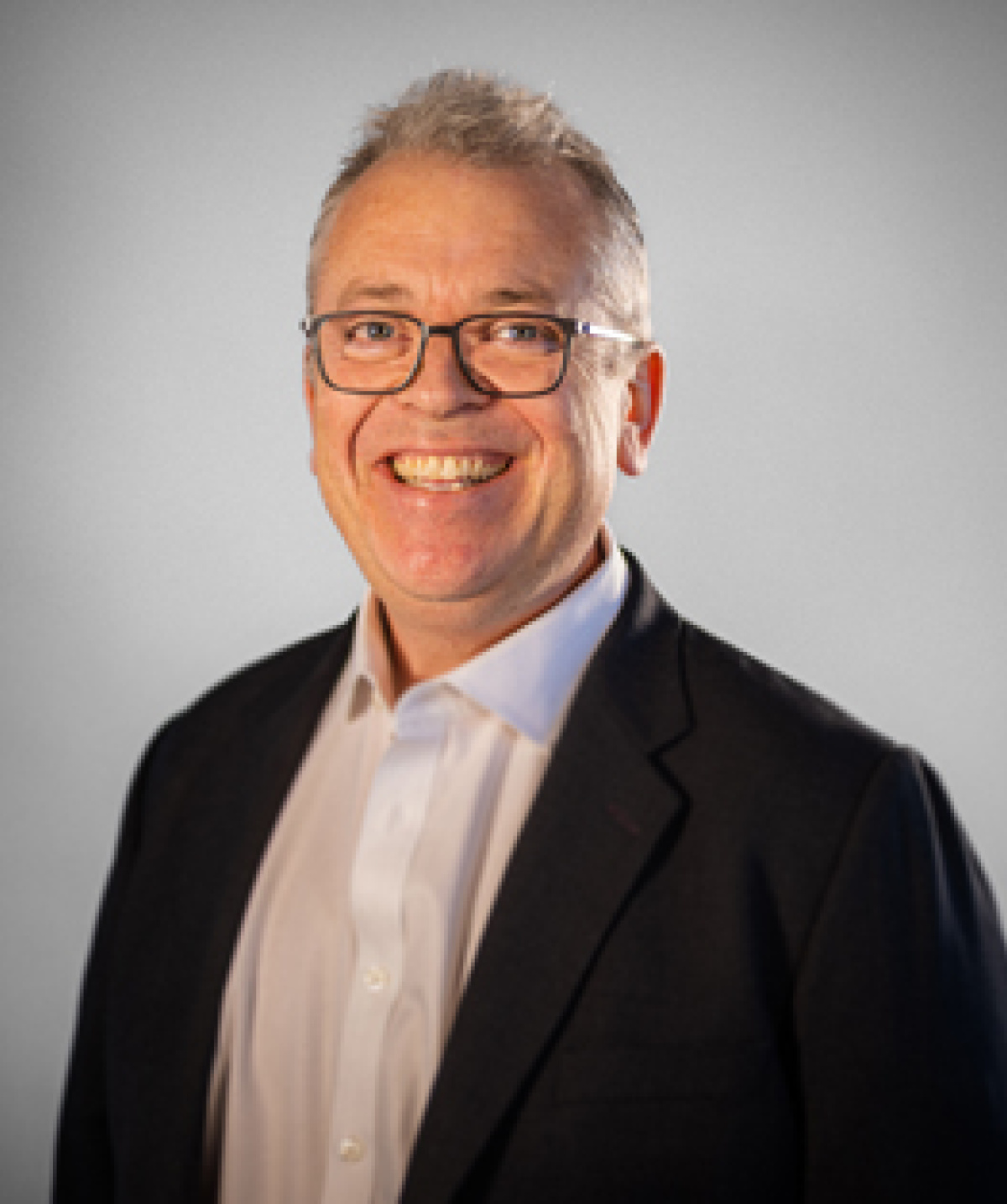 Galliard People | Galliard Homes