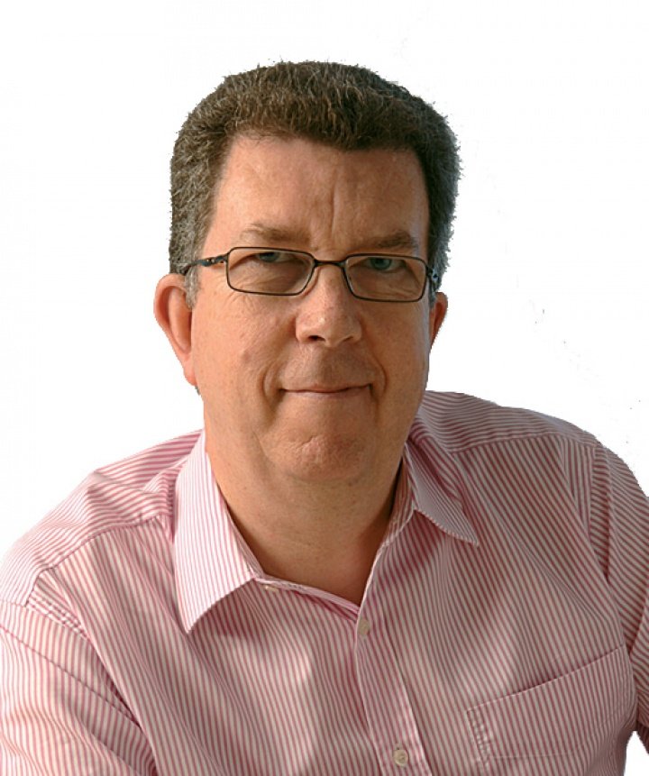 Galliard People | Galliard Homes