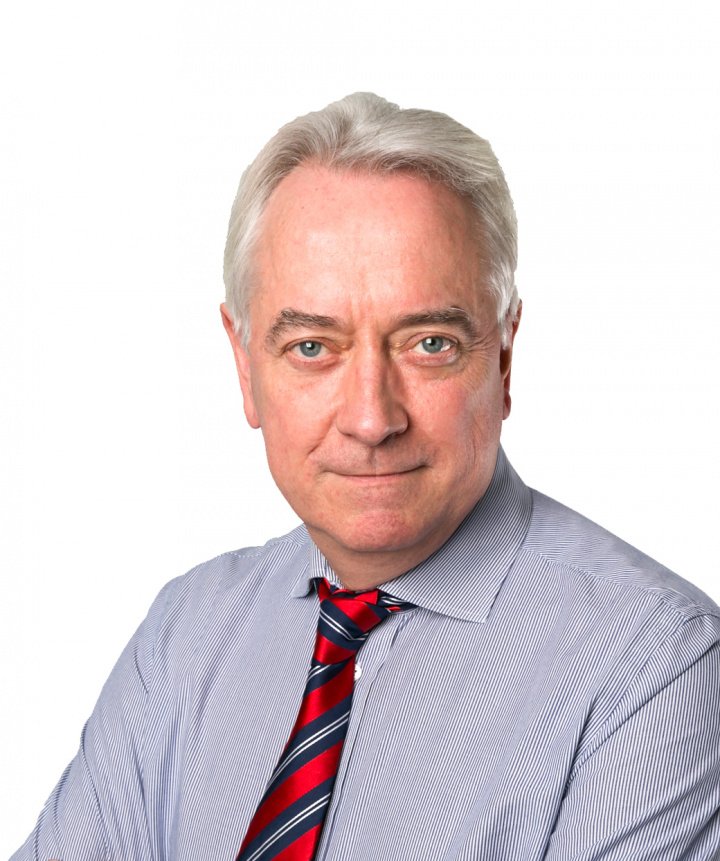 Galliard People | Galliard Homes