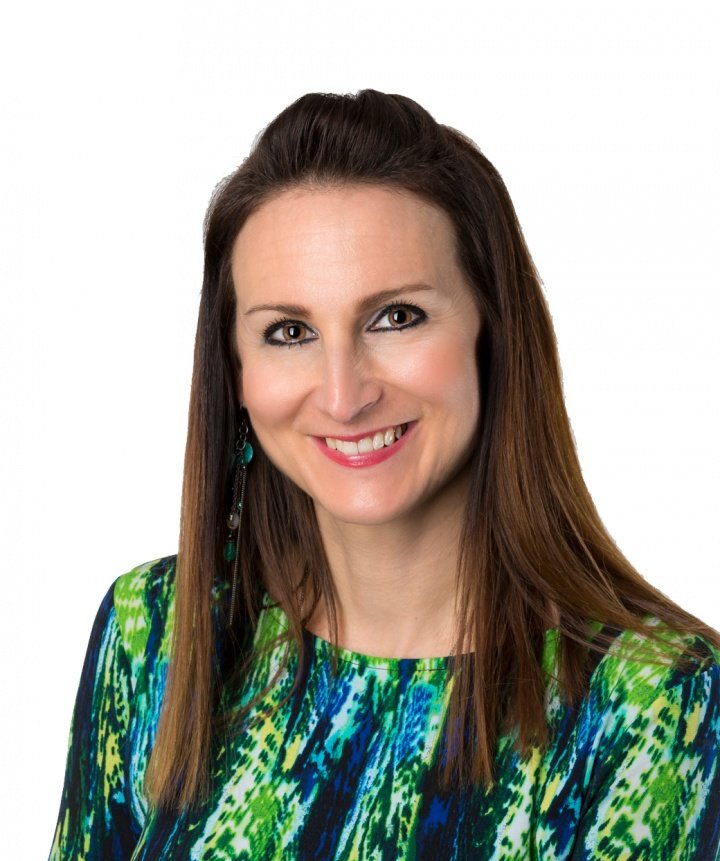 Galliard People | Galliard Homes