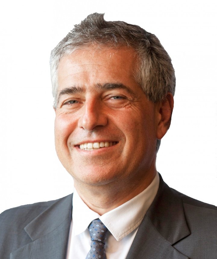 Galliard People | Galliard Homes