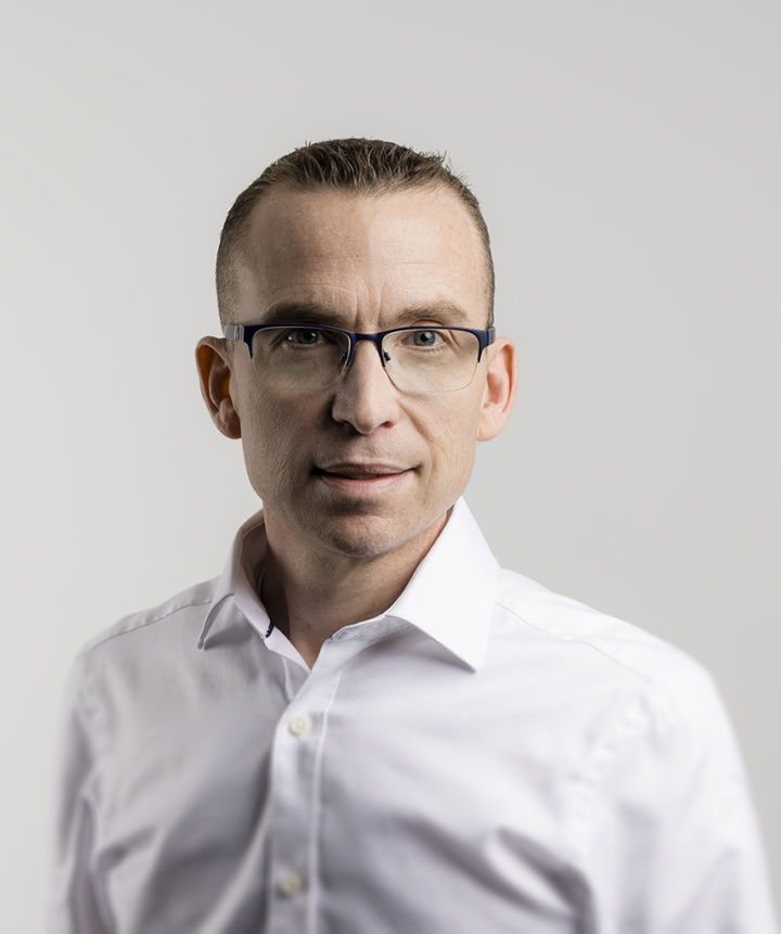 Galliard People | Galliard Homes